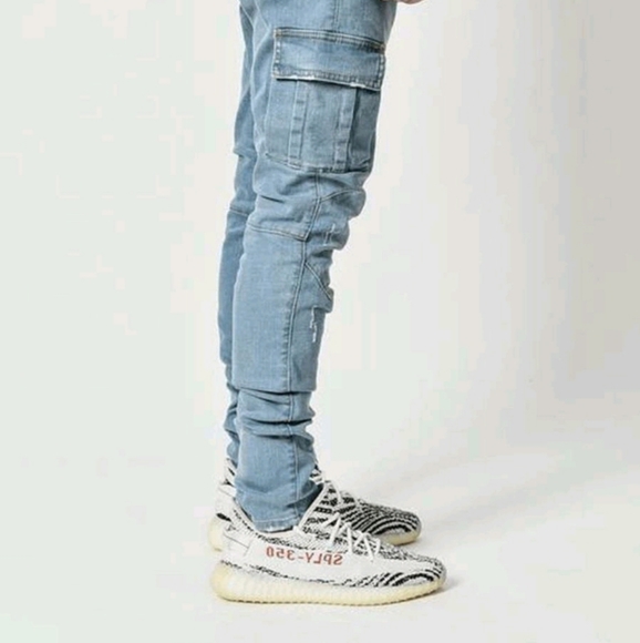 Dhgate | Jeans | Men Jeans | Poshmark